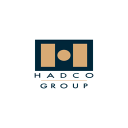 Caribbean LED Lighting – Look on the BRIGHTER side!